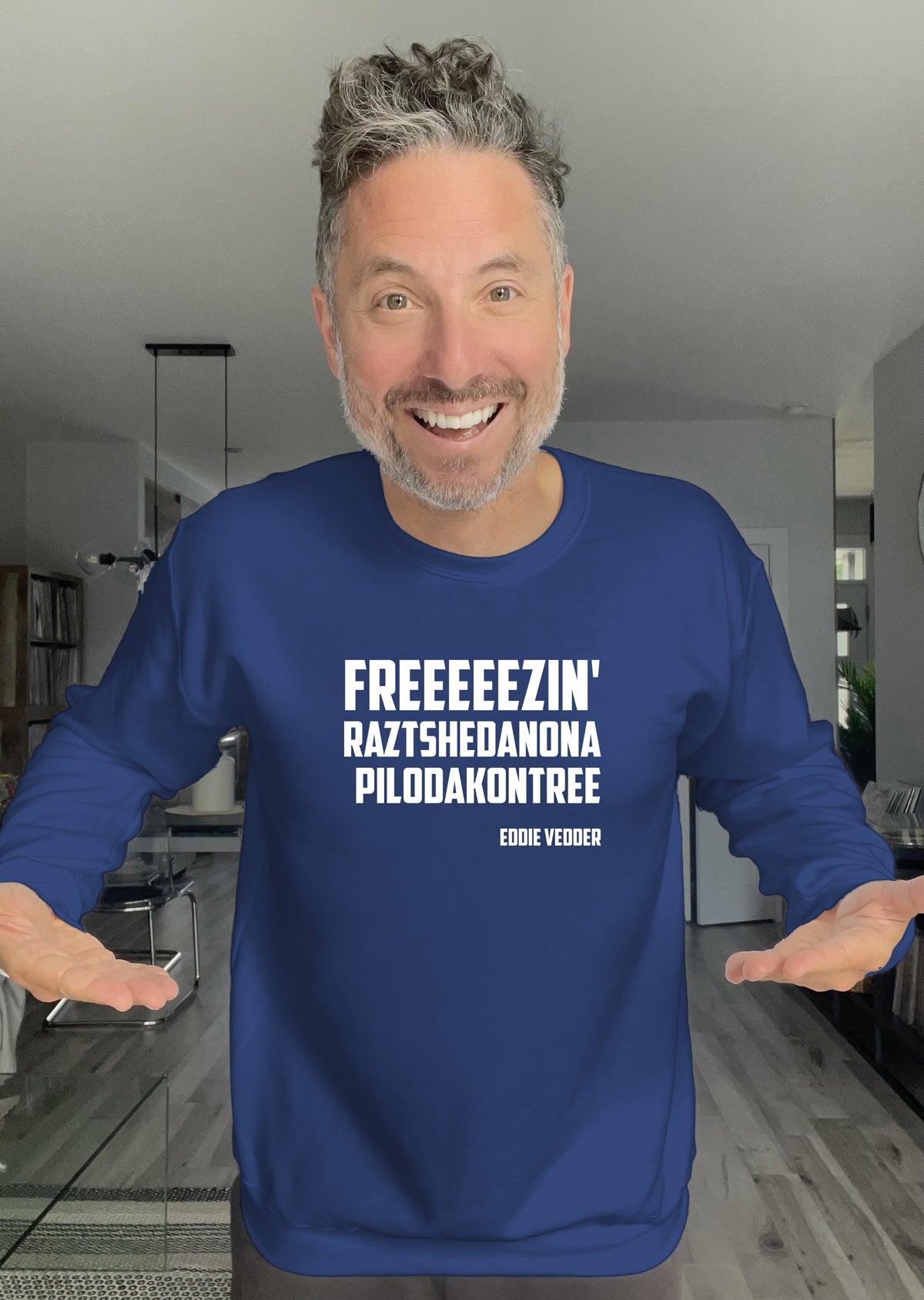 Drink From Hose Clothing - Merch for Thirsty Rebels! – Drink from Hose ...